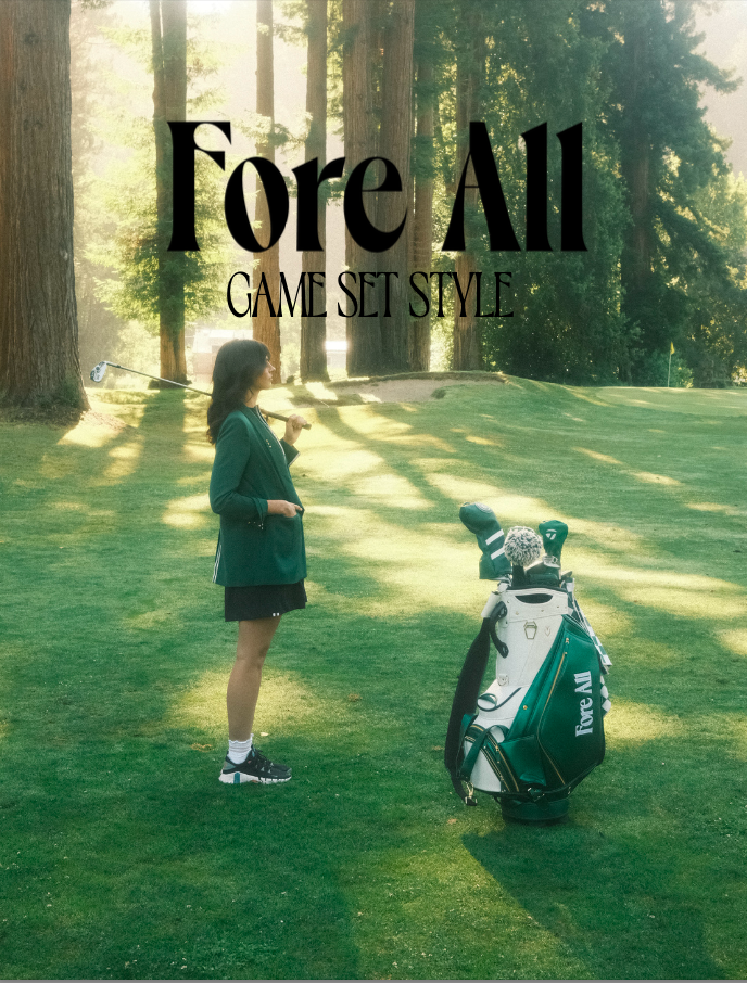 Discover Elevated Women's Active Fashion - GAME SET STYLE – Game Set Style